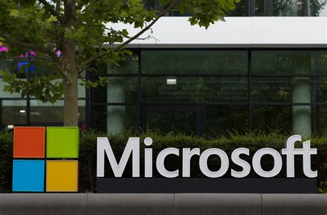 Microsoft Maakt AI Model Phi 4 Volledig Open Source ITdaily