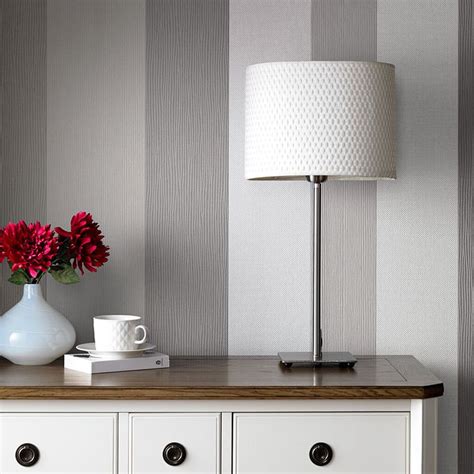Java Stripe Grays Wallpaper