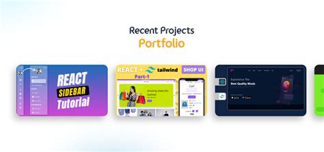 GitHub DulanjaliSenarathna React Portfolio React Portfolio Site