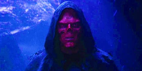 Red Skulls Infinity War Mystery Answered In Far Reaching Asgardian Mcu