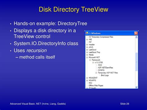 2 Exceptions And User Interfaces Ppt Download