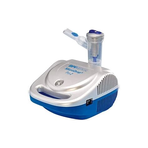 bedienungsanleitung mpv medical microdrop pro 2 deutsch 32 seiten
