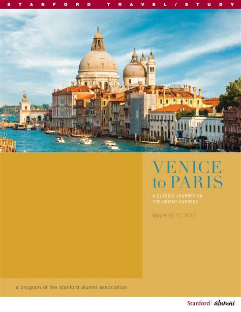 Pdf Apply Devops Best Practices To The Bpm Lifecycle · 2 Apply Devops Best Practices To The