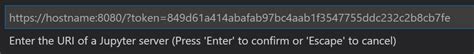 Python In Visual Studio Code December Release Microsoft For Python Developers Blog
