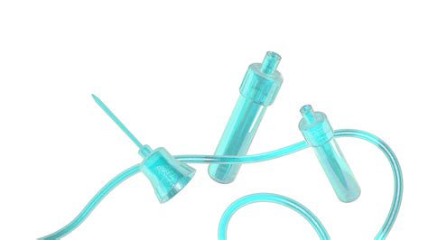 Системы взятия крови Sarstedt АО СОЛТ Современные Лабораторные Технологии