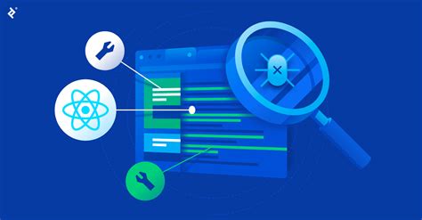 a practical guide to typescript how to build a pokedex app using html