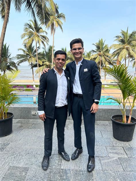 Congratulations On Your New Role🎉 Sanchit Gaware Sanket Gokhale