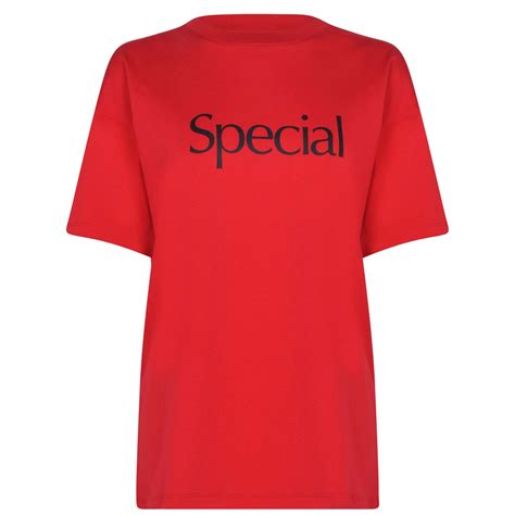 More Joy Sex T Shirt Women Specialred Flannels