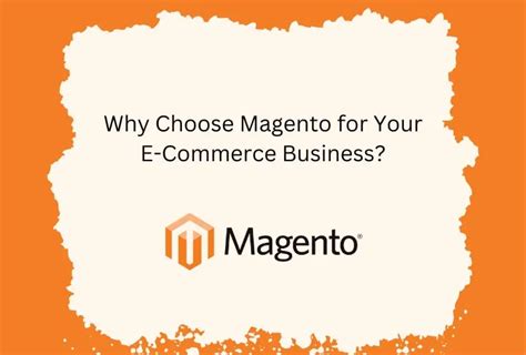 How To Create And Manage Discount Rules In Magento