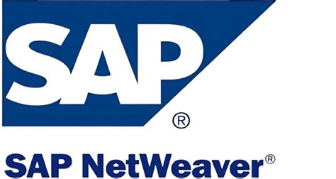 Urgent Critical Sap Netweaver Zero Day Under Active Attack Emergency Patch Released