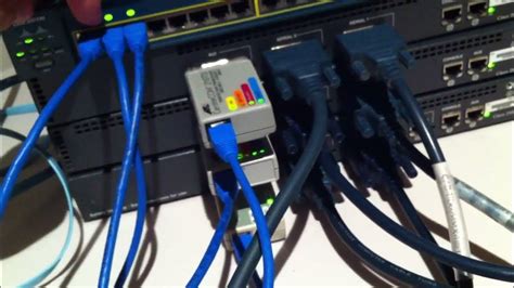 cisco home lab youtube
