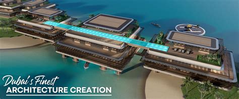 Interlock And Paver Tiles