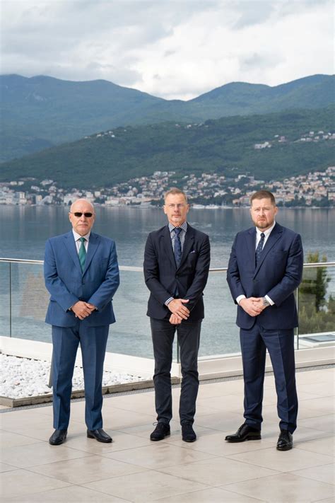 Euro Bnb Ani Dimitrova Phd