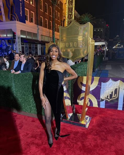 Maria Taylor Mariataylor • Instagram Photos And Videos