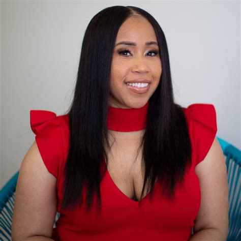 Survivor Wealth Summit Post Event Freefrom