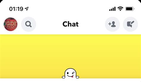 flutter showing sliverappbar only when user stretches stack overflow