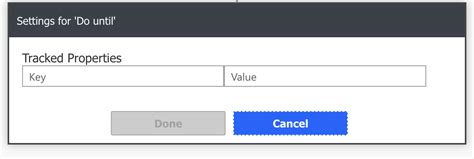 solved get items within do until power platform community