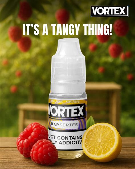 Vortex E Liquids