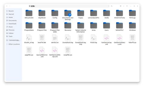 【linux】挂载硬盘并设置开机自动挂载 知乎