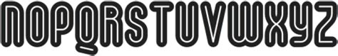 Joyeux Regular Otf Font Decorative Display Modern What Font Is