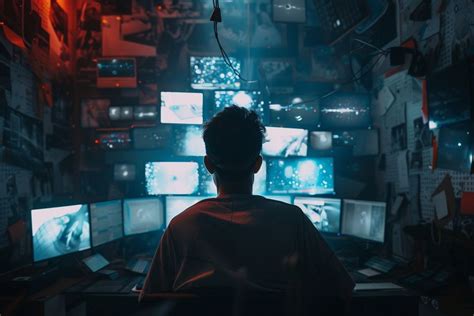 Top Web Design Trends For 2024 Stay Ahead Of The Curve