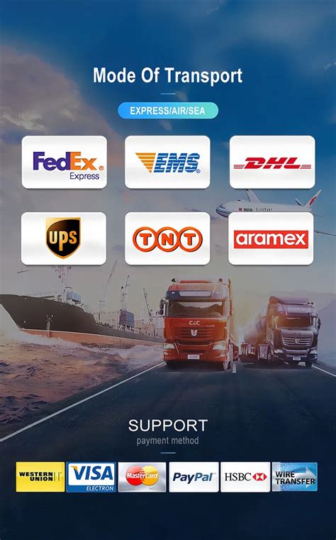 Rs232 To Ttl Female Serial Port To Ttl Serial Port Module Max3232 Chip Of Brush Board Buy