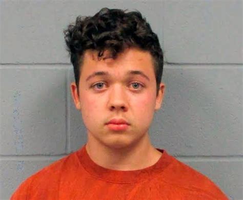 This Is Why Soros “reform” Prosecutors Continually Persecute People Who Defend Themselves