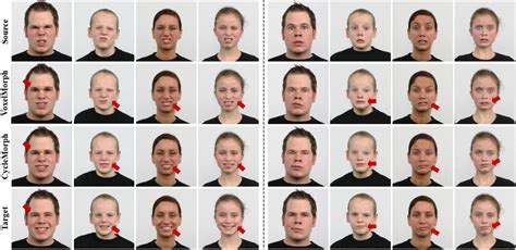 【论文笔记】cyclemorph：使用循环一致性的2d3d多尺度微分同胚图像配准模型 Zuzhiang