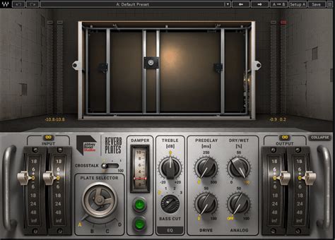 Waves Plugins A Roundup Of The Best Picks For Edm 🔌