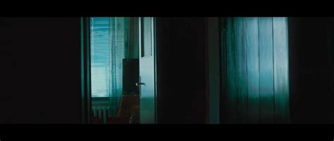 Panasonic Lumix Gh2 Aces 709 Hdtv Algorithm Filmvision Pro Youtube