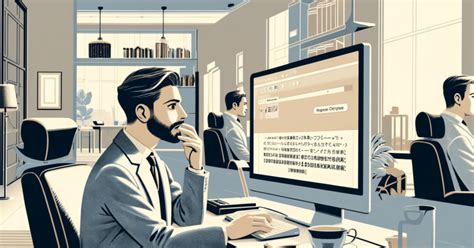 ついに新聞が読めるようになった「gtp 4o」。「aiを携え、あえて紙媒体を探索する時代」「アナログとデジタルが本格的につながる時代」に突入した