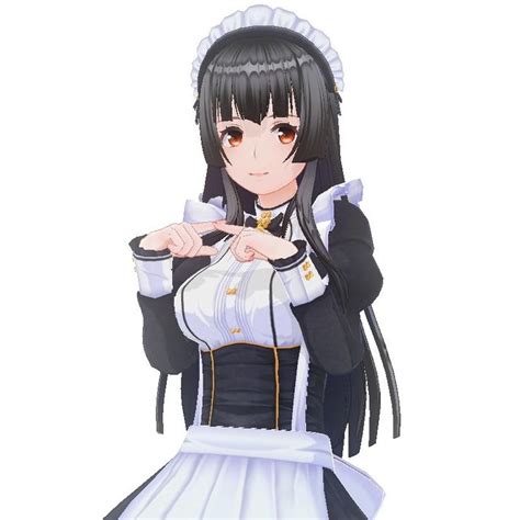 Jabami Yumeko Японские иллюстрации Иллюстрации Аниме