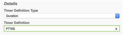 Js Xlsx Get Merged Cell Value In Every Json Object Stack Overflow