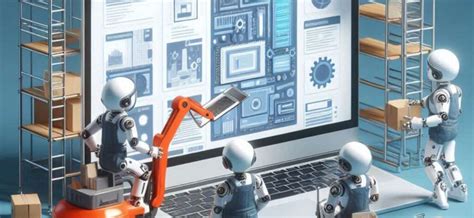 linguagens html e css vega web