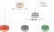 RNN: Recurrent Neural Networks — How to Successfully Model Sequential Data in Python | by Saul ...