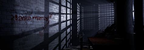 All Maps In Demonologist Ginx Tv