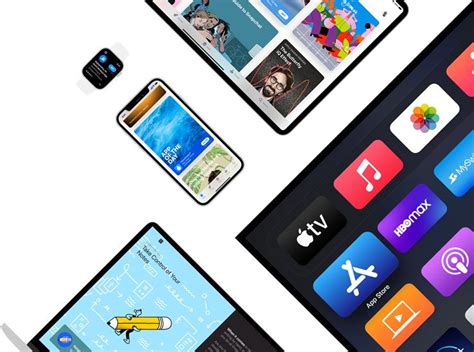 方案分享：flutter在跨端开发中的实际应用f跨应用 Csdn博客