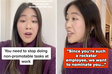 BuzzFeed O K