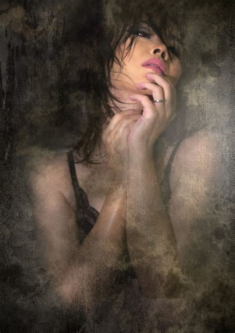 Female Sex Tourism In The Gambia Secrets Of The Smiling Coast