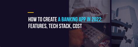 How To Integrate A Payment Gateway Into A Website Devox Software