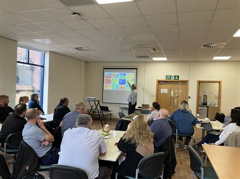 Buildingcontrol Career Buildwithus 3c Building Control