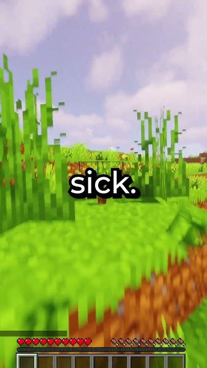 They Added Ragdolls To The Physics Mod Youtube