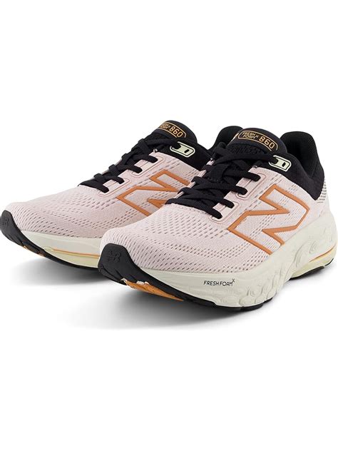 Pink New Balance FREE SHIPPING Zappos Pink New Balance FREE SHIPPING Zappos