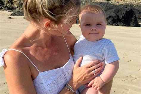 Funcionária Torna Se Barriga De Aluguer Da Patroa Ao Ver Dificuldade Da