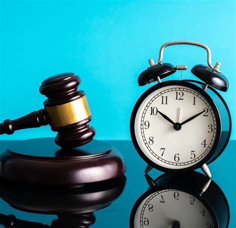 The 9 Steps Of The Divorce Process In New York