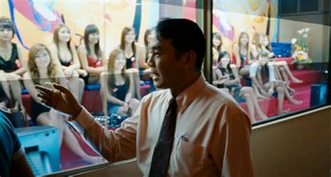 Whores Glory Martin Tellers Movie Reviews