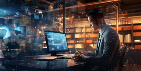 The Misunderstood Power Of Adaptive Machine Translation A Critical Analysis Cattitude Blog