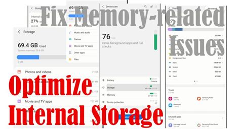 How To Fix Call Of Duty CoD Mobile Stuck On Loading Doesnt Launch In Android 11 The Droid Guy