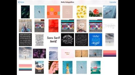 Procreate Tutorial Creating Custom Color Palettes Domestika