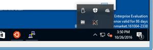 Running Graphical Programs On Windows Subsystem On Linux Virtualization Review
